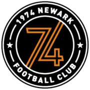 Youth Soccer Club | Newark FC | Newark, CA