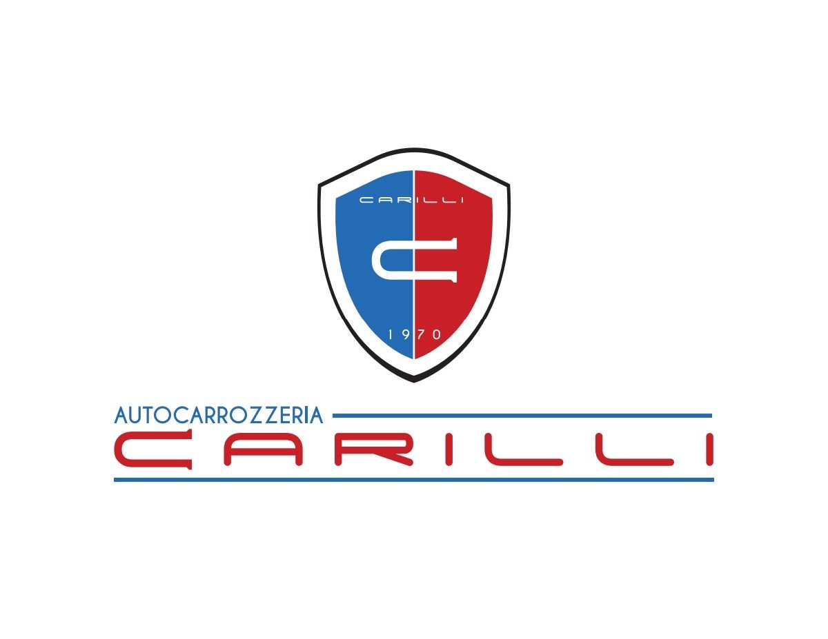 Home [www.carrozzeriacarilli.it]