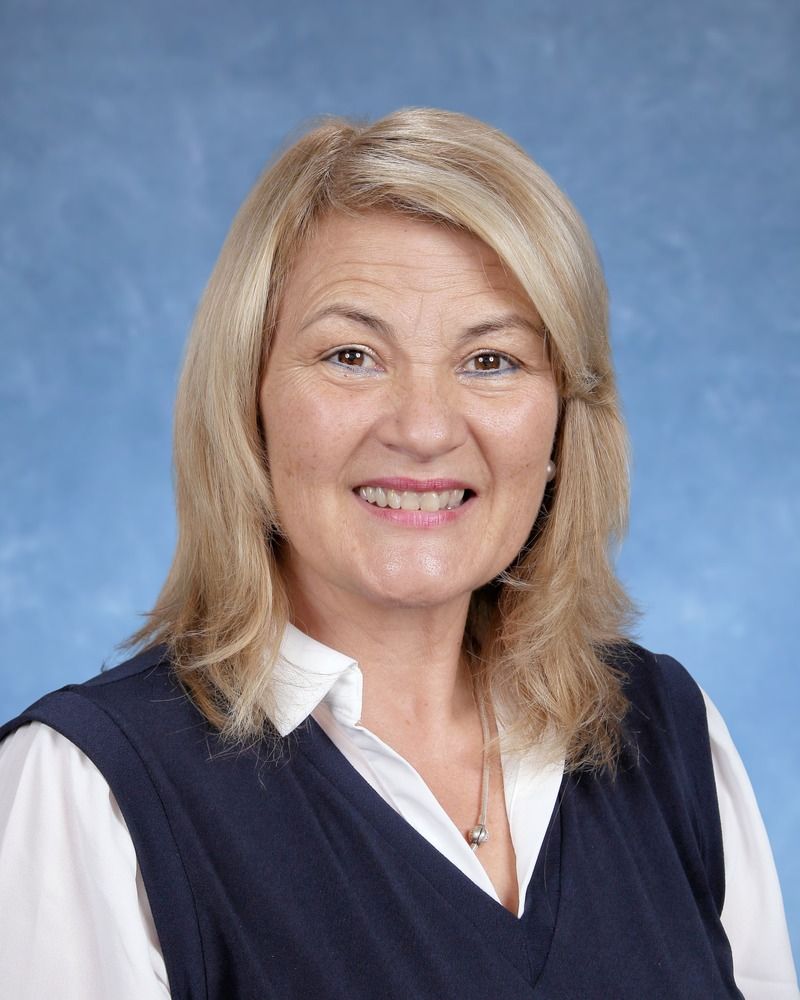 King's Christian School | Faith-Based Education