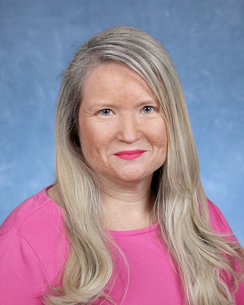 King’s Christian School Miami | About KCS