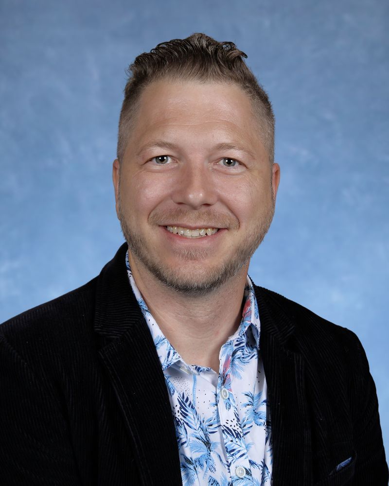 King's Christian School | Faith-Based Education