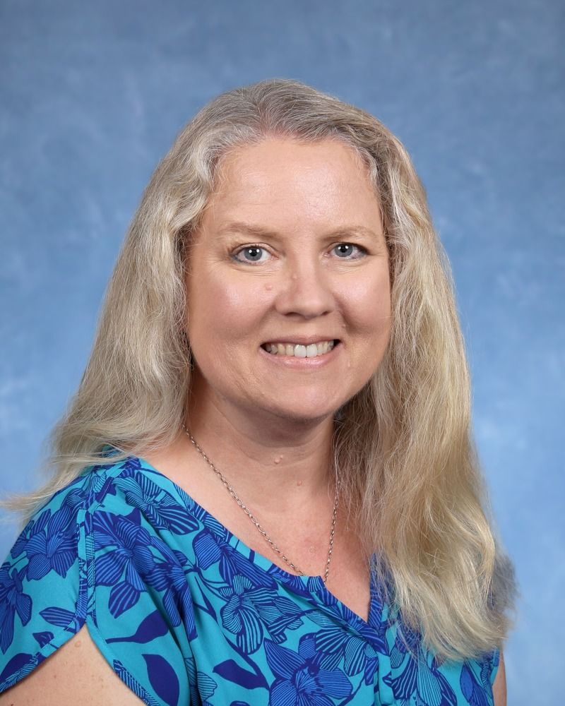 King's Christian School | Faith-Based Education