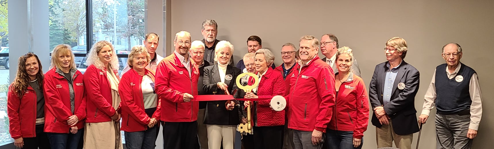 Willmar Campus - Project Turnabout