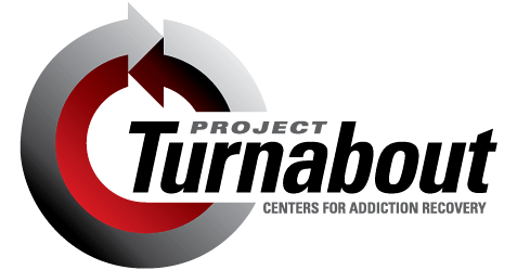 Project Turnabout - Centers for Addiction Recovery