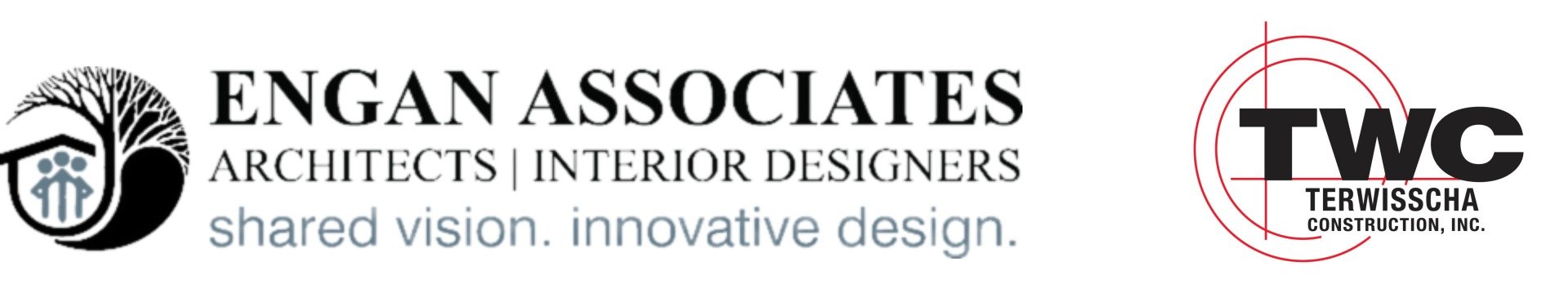 Willmar Campus - Project Turnabout