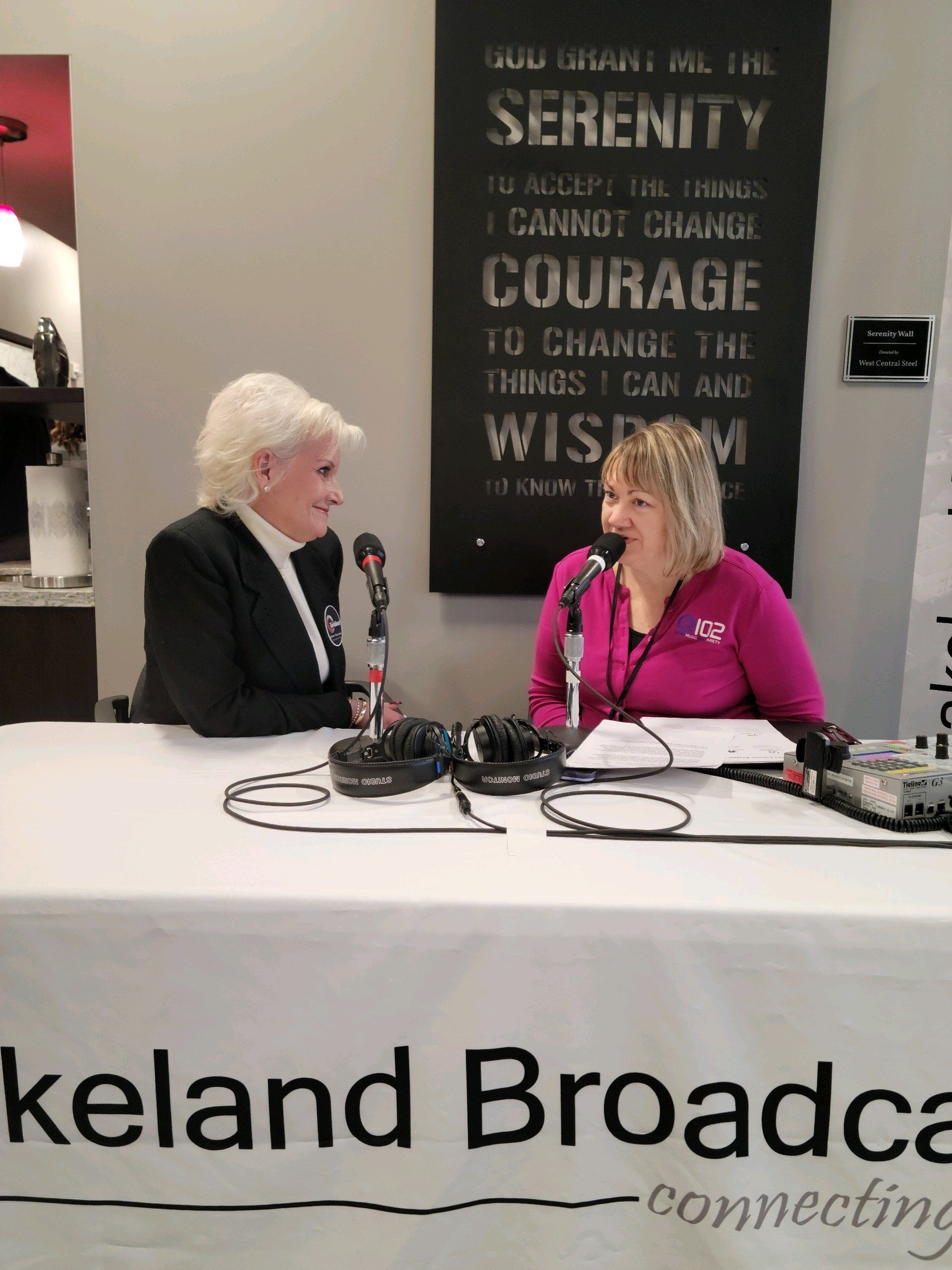 Willmar Campus - Project Turnabout