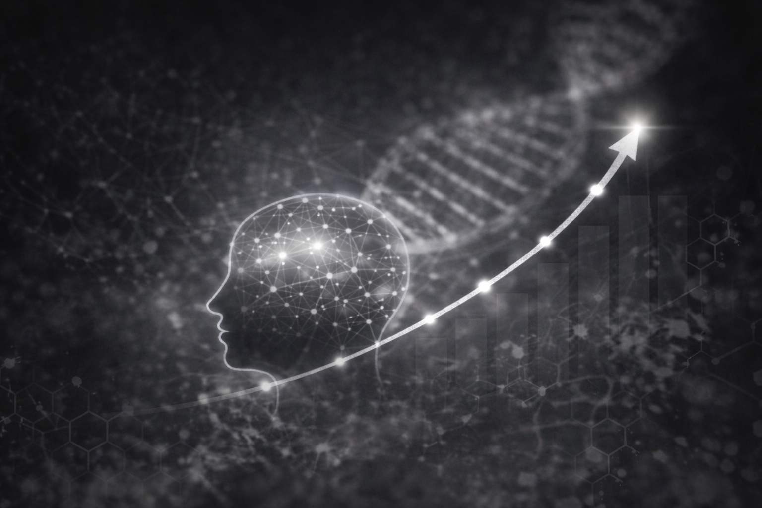 Why Step-Down Treatment Works