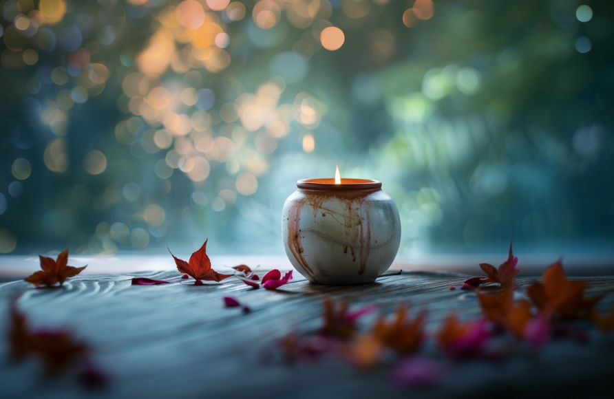 Unique Cremation Ceremony Ideas to Honor Loved Ones