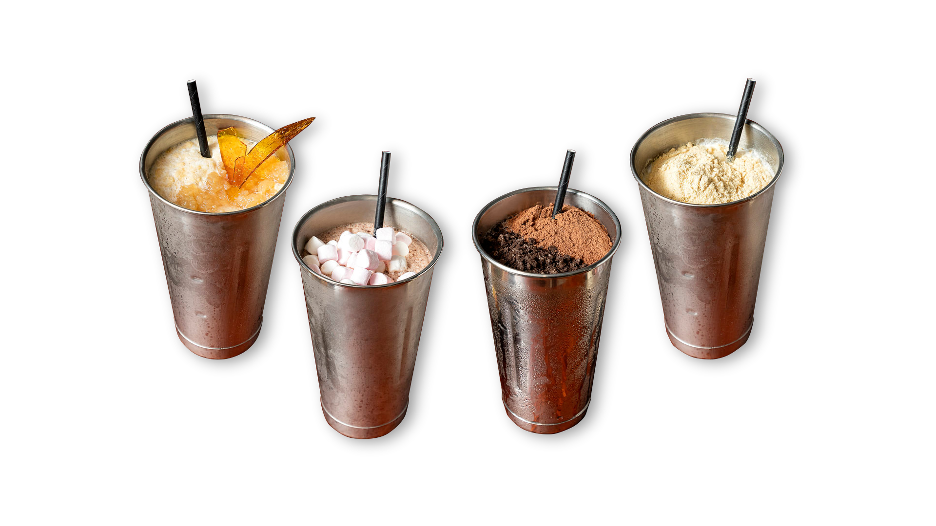 Our Menu | Hashtag Burgers & Waffles