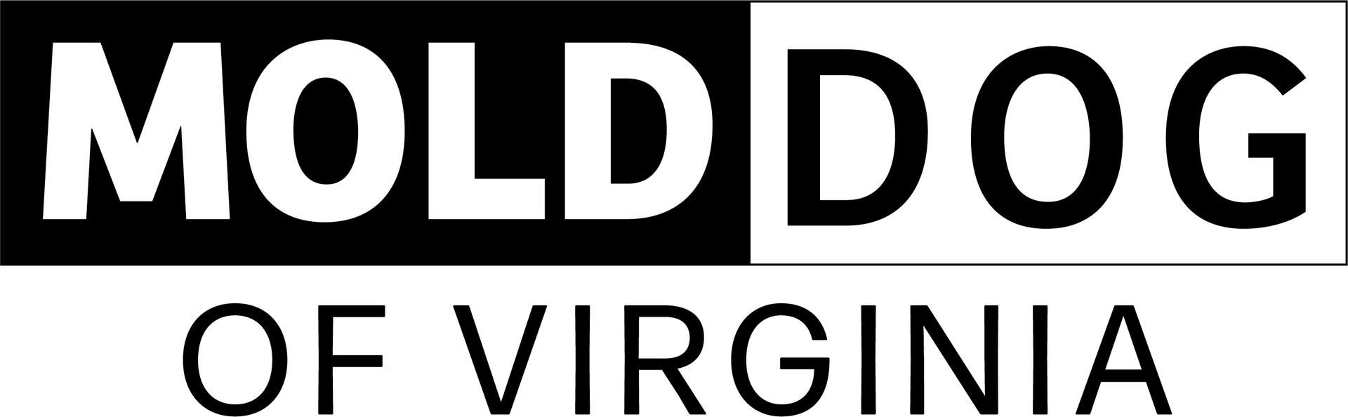 Home [www.molddogofva.com]