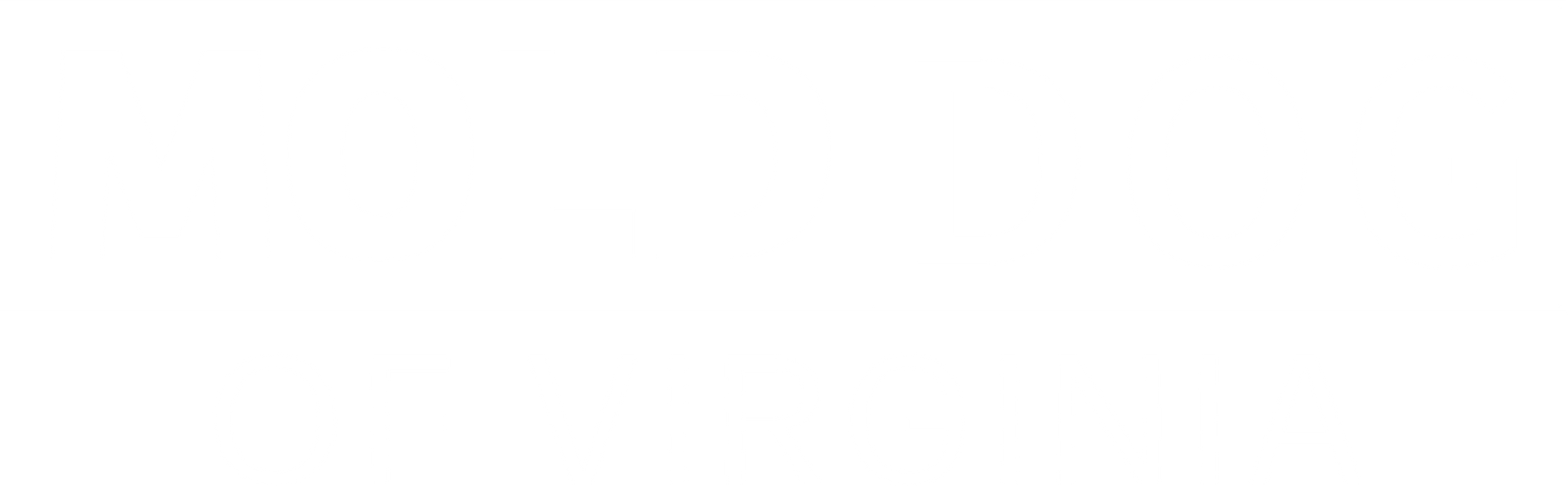 Home [www.molddogofva.com]