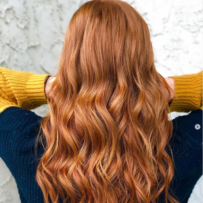 HOME [www.studio107.ca]