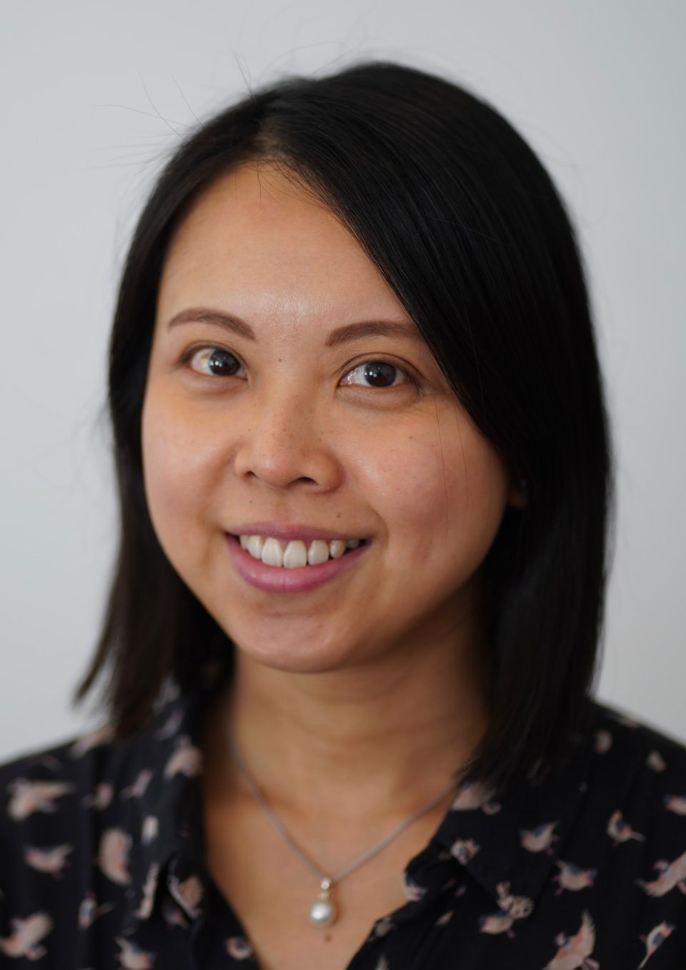 The Preferred Family Dentist in Joondalup and Surroundings