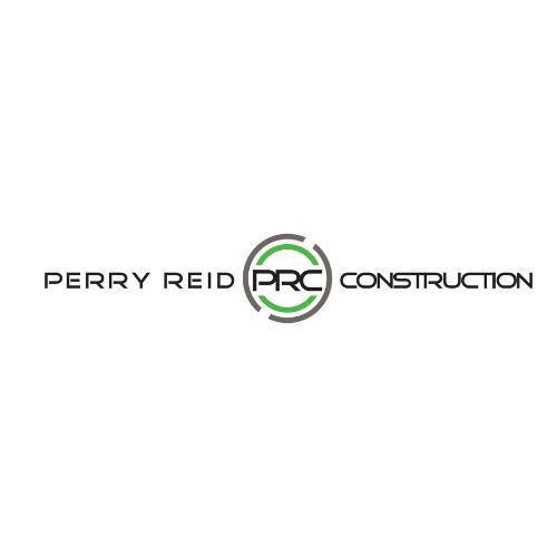 Commercial Contractor | Senegal Specialty Contracting Inc.