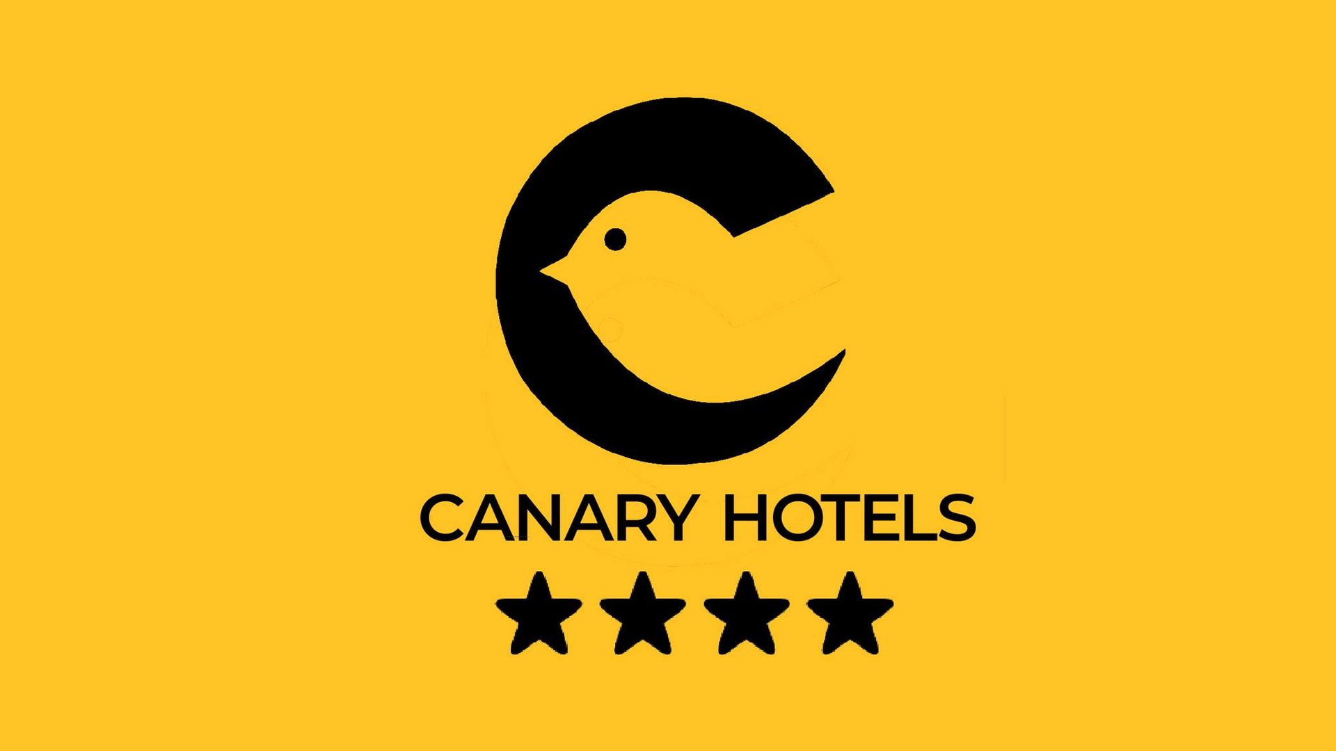 Ultimate Luxury and Adventure at Canary Nungwi Hotel & Spa | Zanzibar's ...
