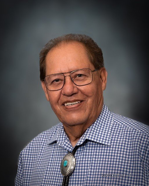 About Us, SCCCSHD | Springer, NM | South Central Colfax County Special Hospital District