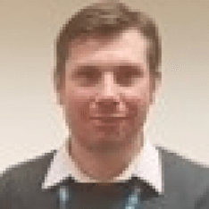 About Us | Pegs Support