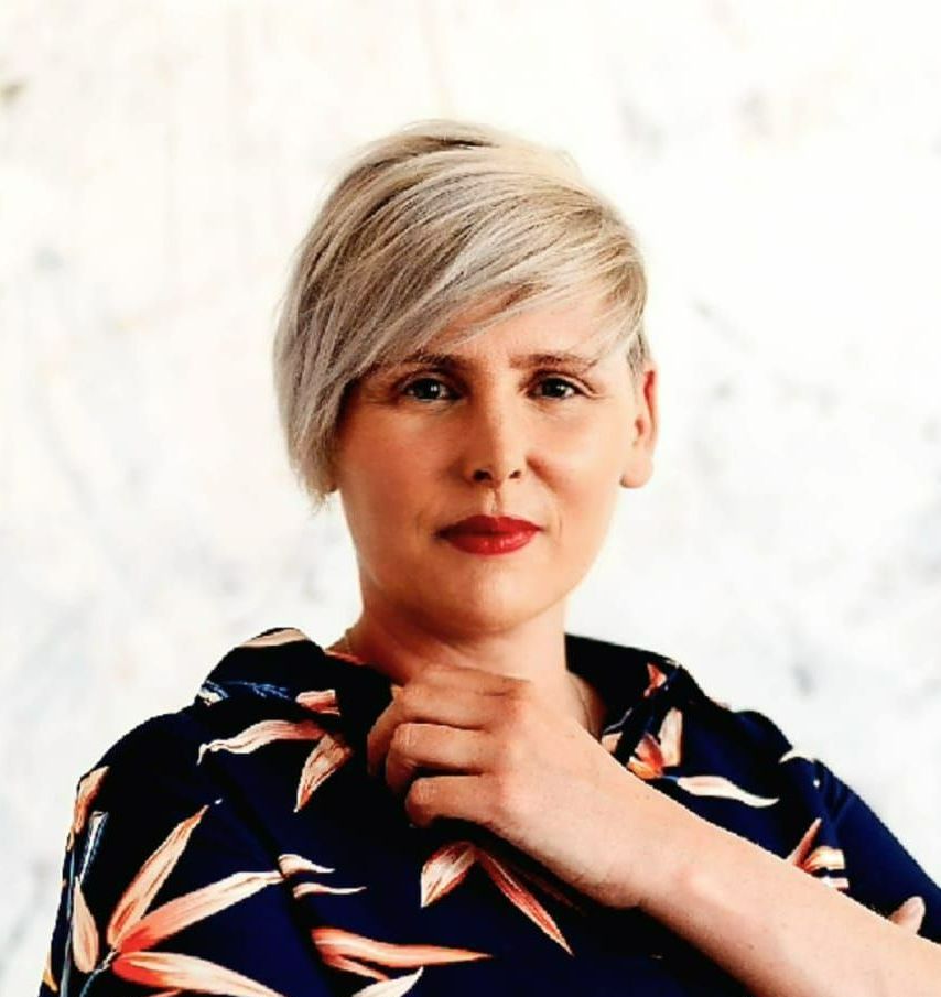 About Us | Pegs Support