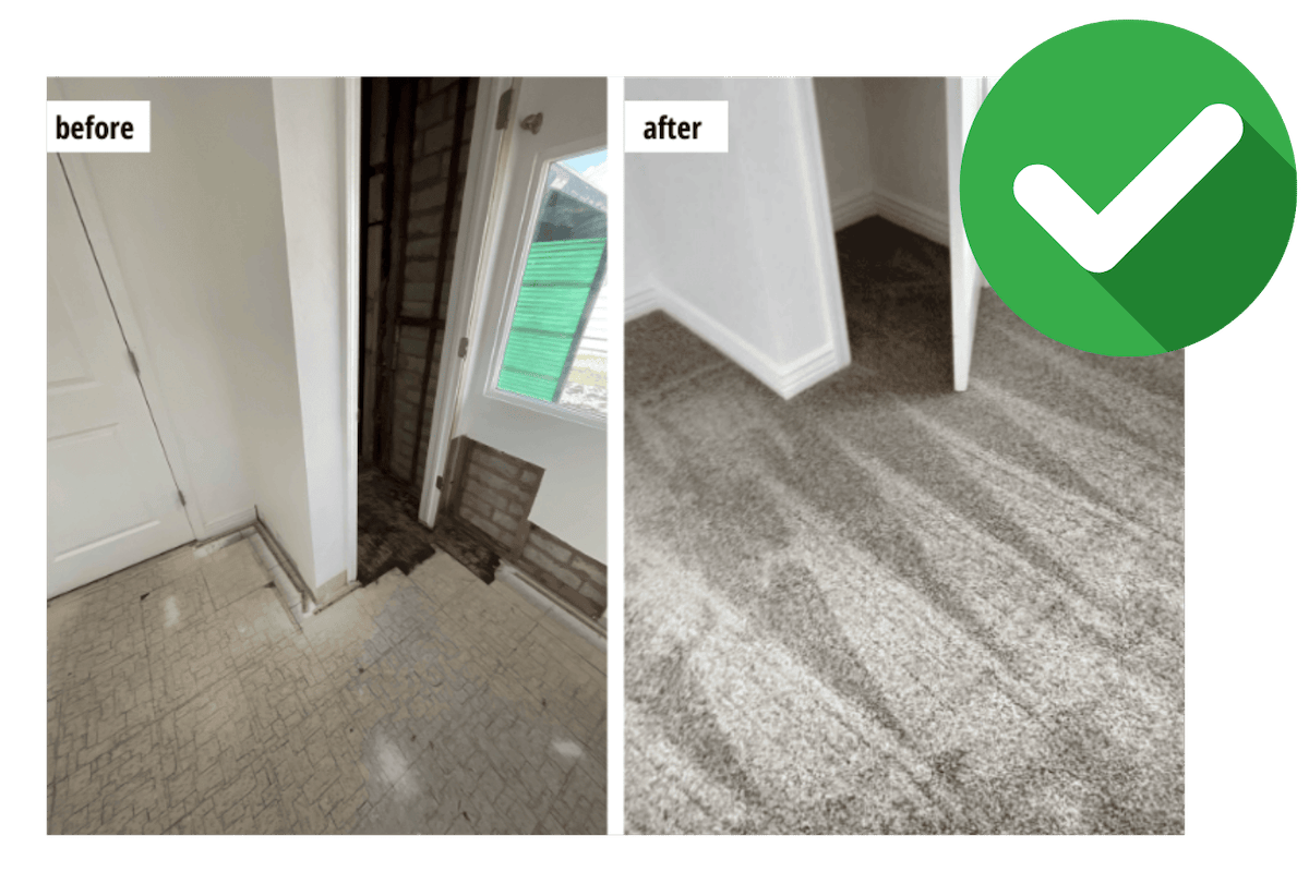 How To Take Photos and Videos For Case Studies