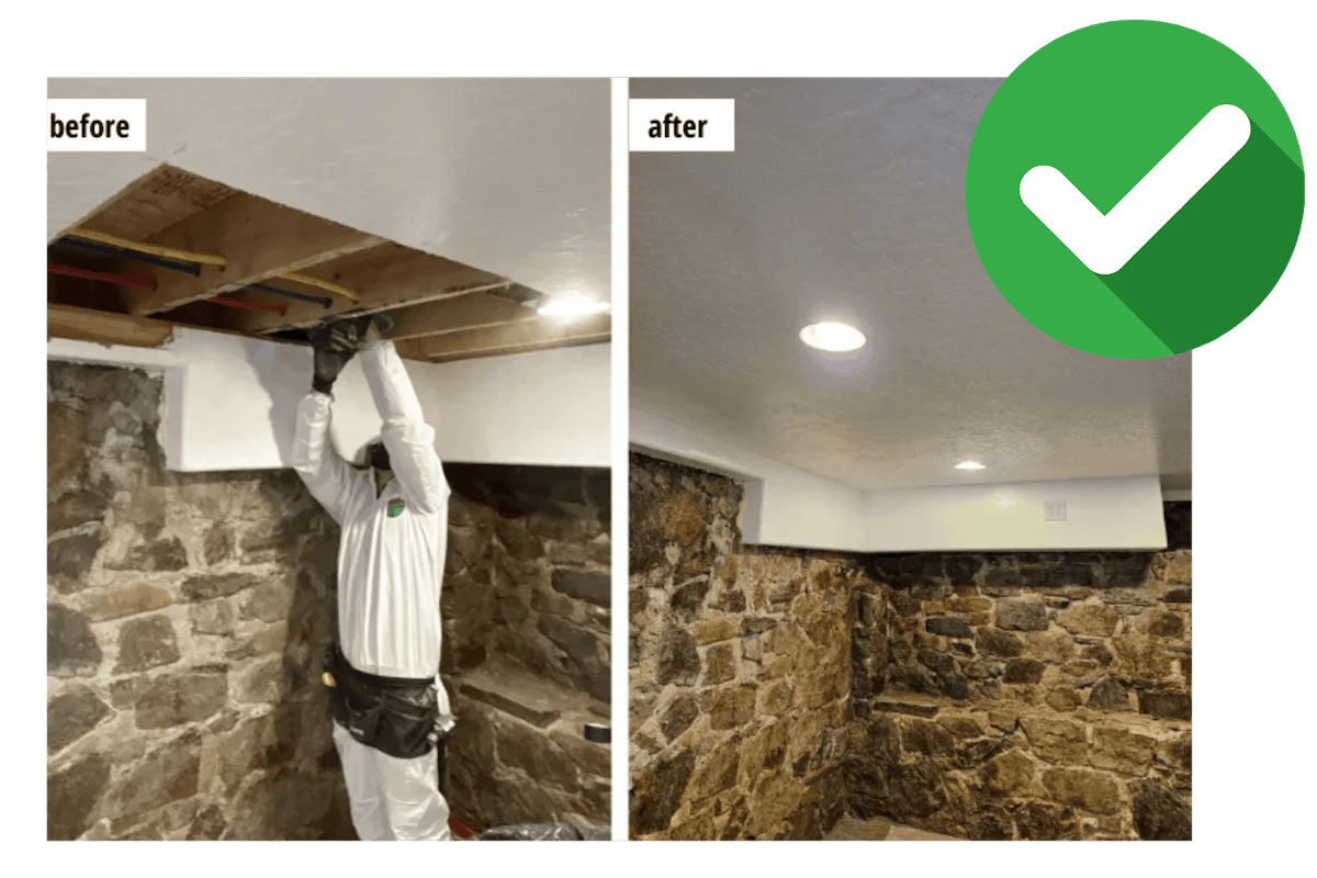 How To Take Photos and Videos For Case Studies