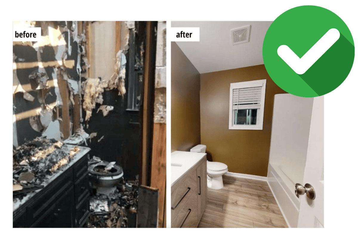 How To Take Photos and Videos For Case Studies