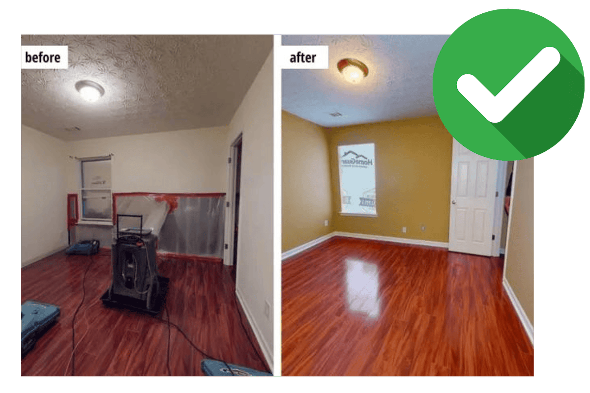 How To Take Photos and Videos For Case Studies