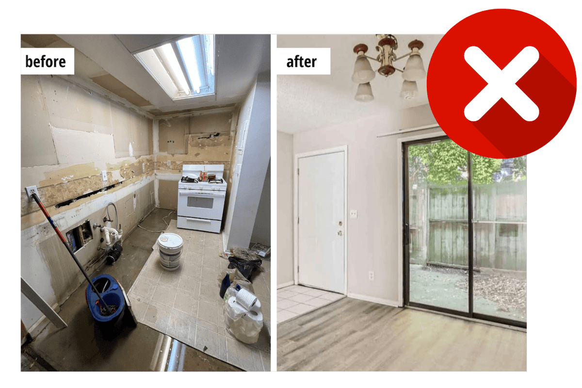 How To Take Photos and Videos For Case Studies