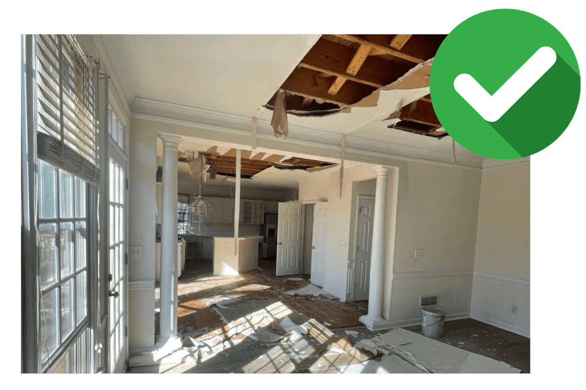 How To Take Photos and Videos For Case Studies