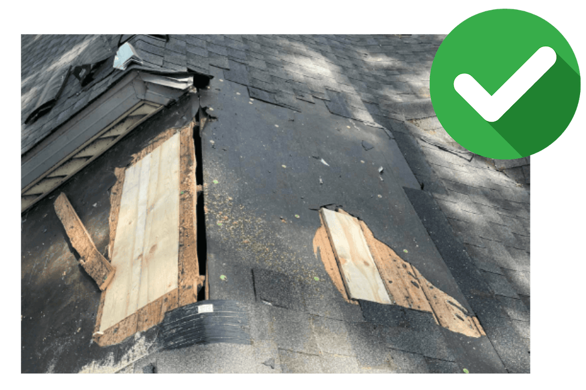 How To Take Photos and Videos For Case Studies