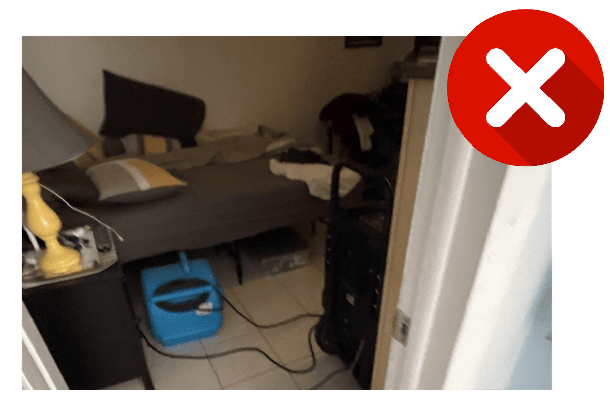 How To Take Photos and Videos For Case Studies