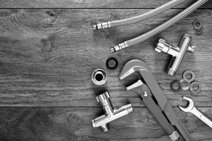 On Point Plumbing | Hobbs, Eunice & Lovington, NM | Local Plumber