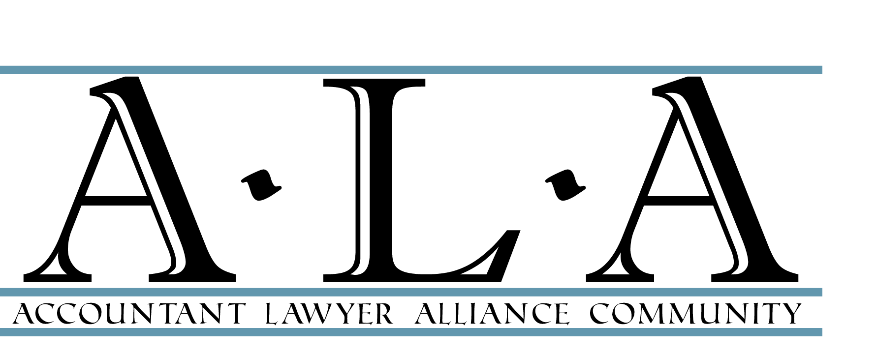About | Law Office of Bradley L. Schencker | Buffalo Grove, IL