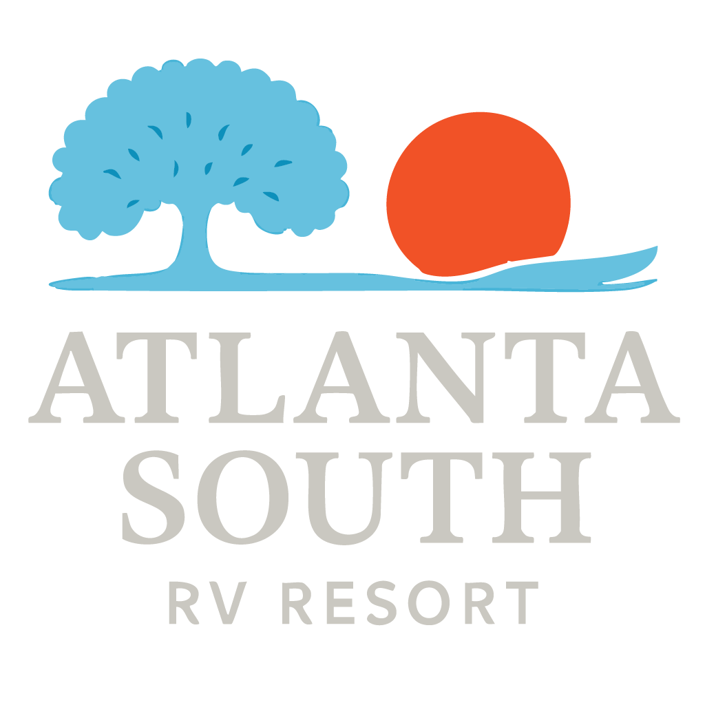 Amenities - Atlanta South RV Resort