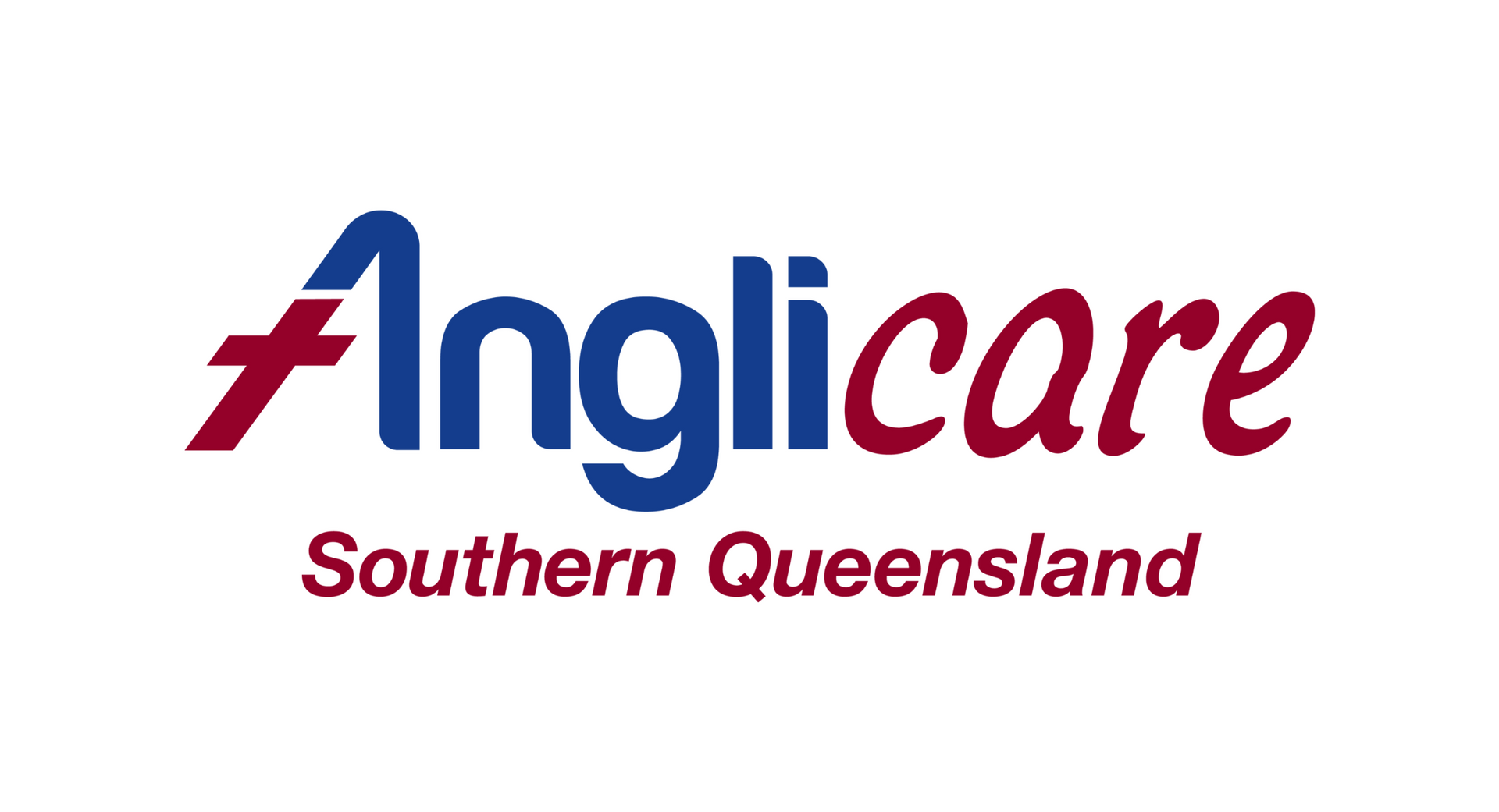 Home - Opus 5K audit software solutions