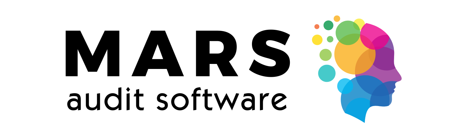 Auditing - MARS (Health & Aged Care Audit Software)