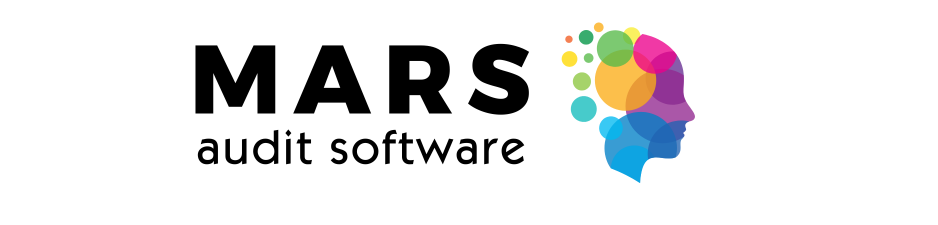 Download our MARS information Brochure