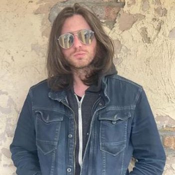 Dylan Mcdonald And The Avians