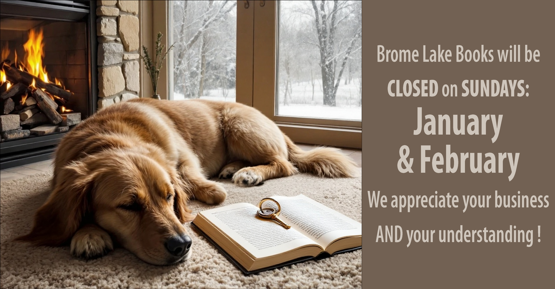 Home [www.bromelakebooks.ca]