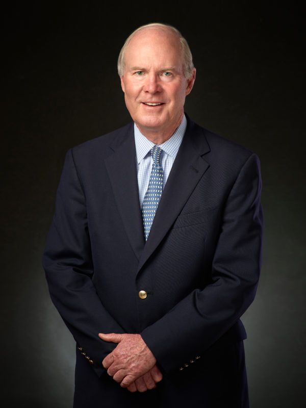 Board Members - FRP Development Corp