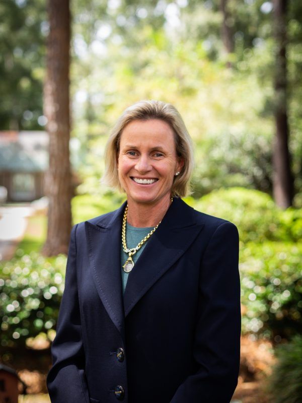 Board Members - FRP Development Corp