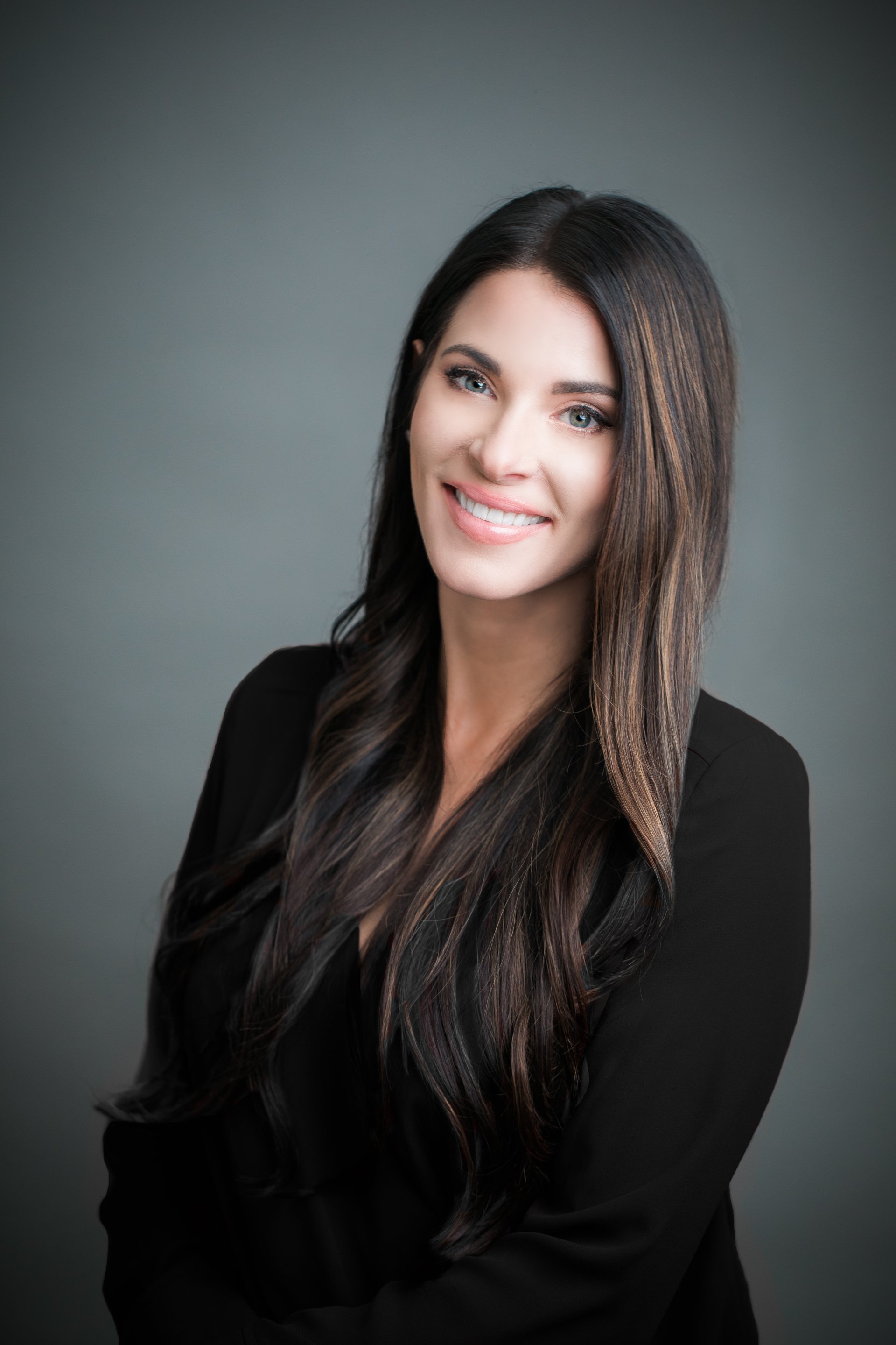 Home [www.vanessampaulson.com]