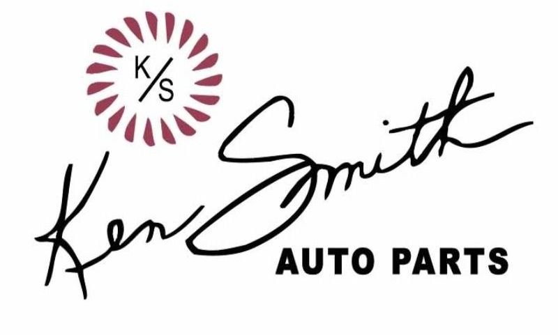 KSAP Rewards Program | Ken Smith Auto Parts