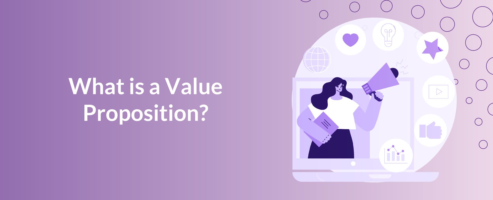 The Importance of Having a Clear Value Proposition on Your Small ...