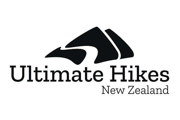 The Routeburn Classic - Classic Adventure Trail Run in New Zealand