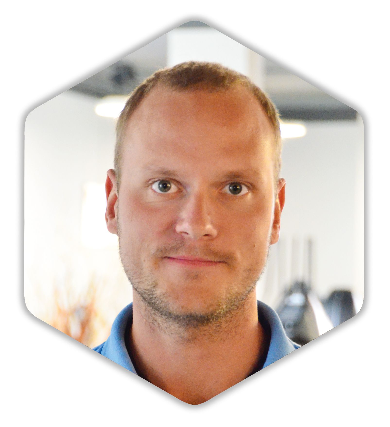 Physio-Fit – Gesundheitszentrum Bülach