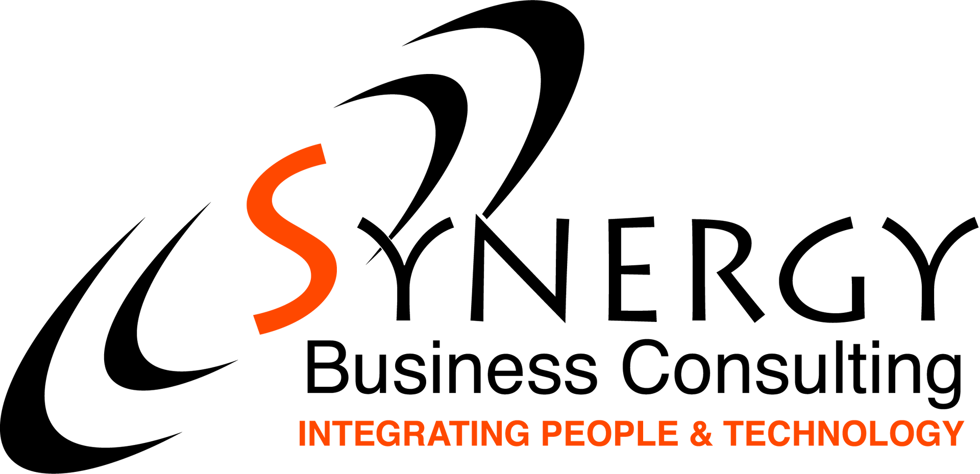 Managed IT Staffing Services | Synergy Business Consulting