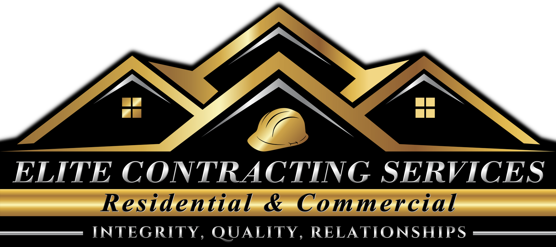 About Us | Elite Contracting Services | Flagstaff & Sedona, AZ
