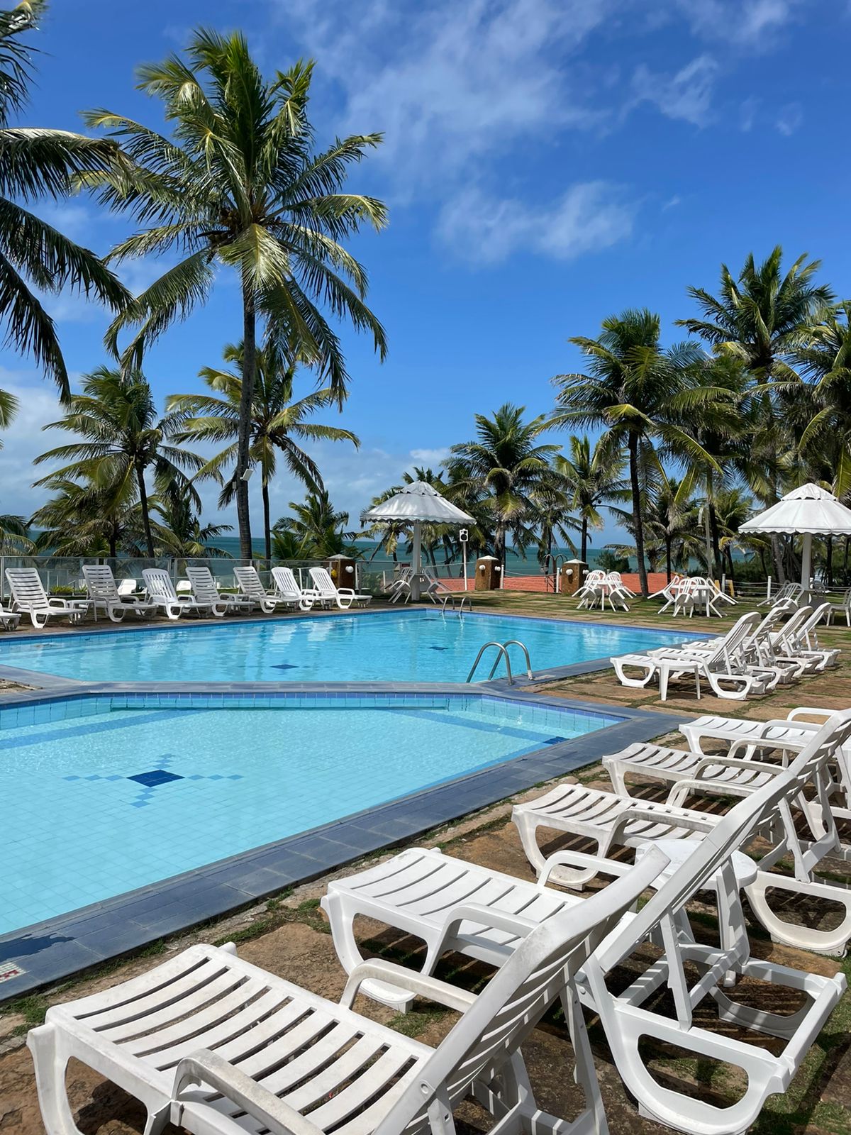 Hotel Marsol • Galeria de Fotos