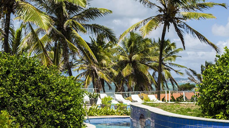 Hotel Marsol • Galeria de Fotos