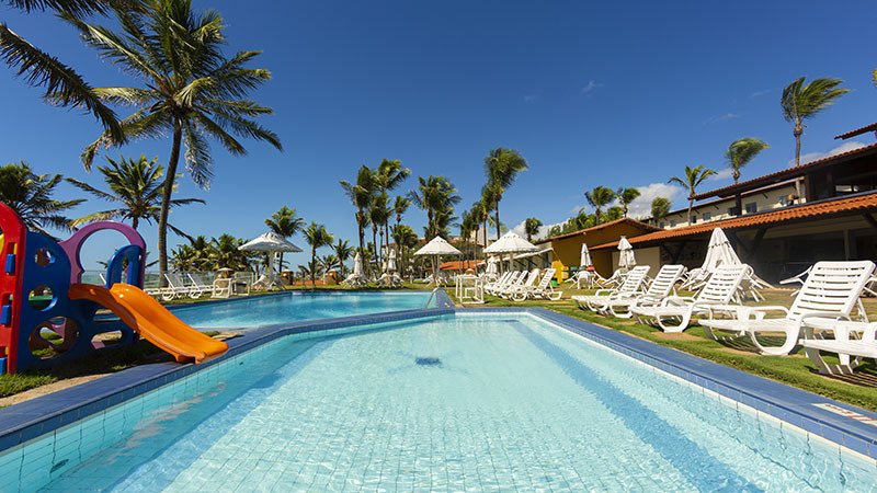 Hotel Marsol • Galeria de Fotos